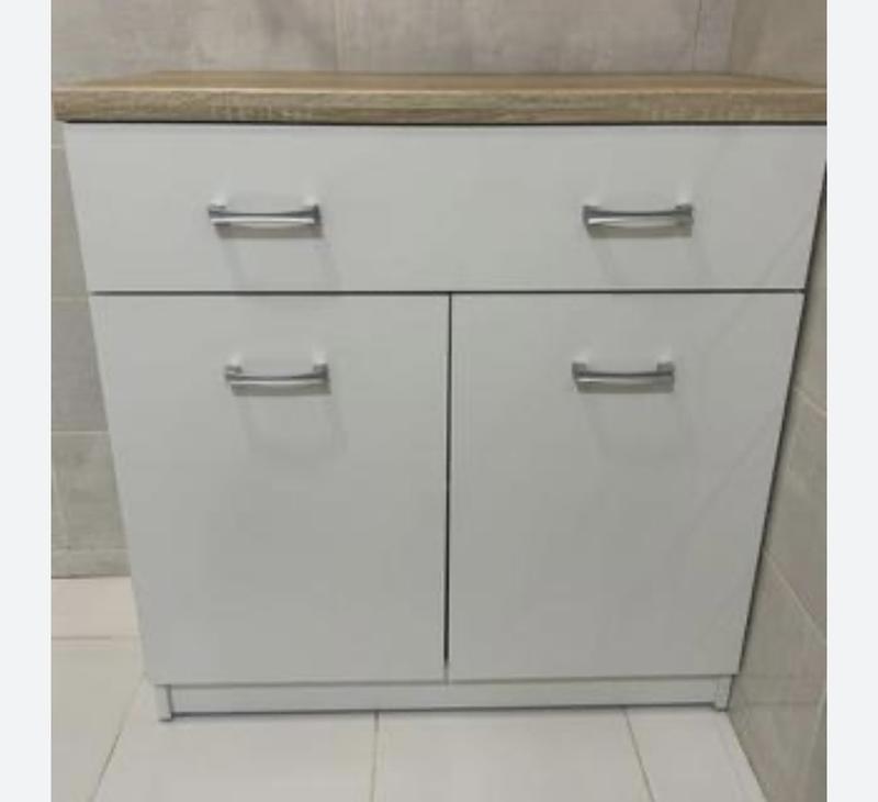 Комод — ціна 2000 грн у каталозі Комоди Купити товари для дому та побуту за доступною ціною на