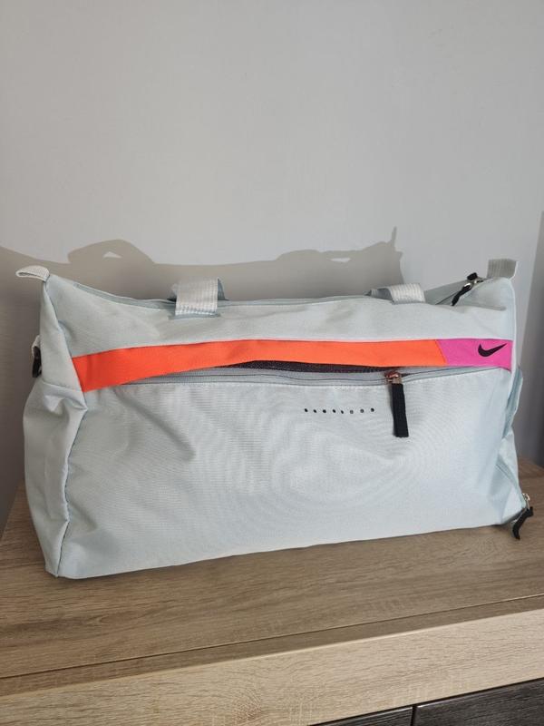 Спортивна сумка Nike — ціна 1450 грн у каталозі Спортивні сумки Купити аксесуари за доступною