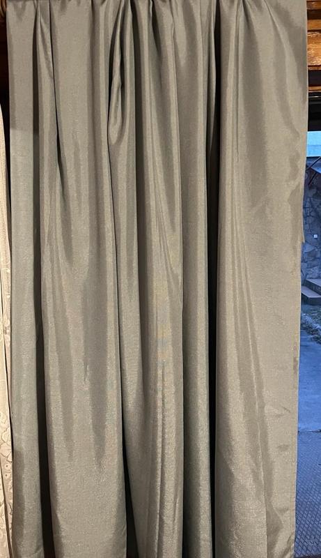 Штори ламбрикен — ціна 180 грн у каталозі Штори Купити товари для дому та побуту за доступною