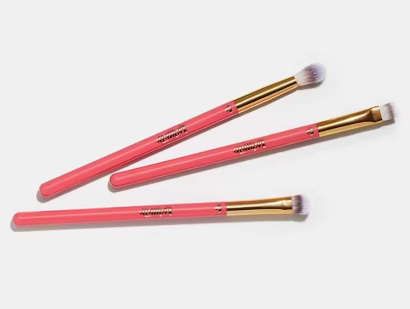 alamar cosmetics alamar essentials eye trio 250