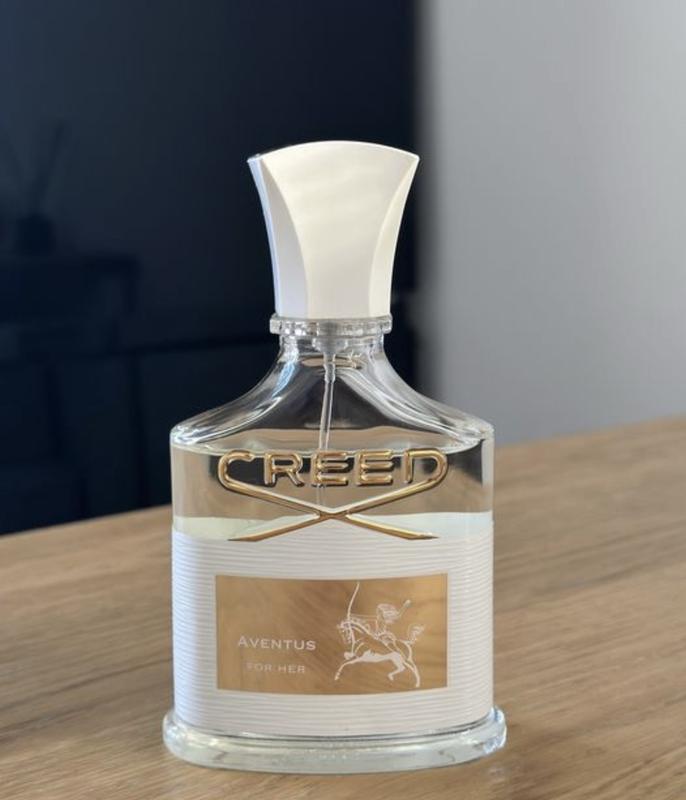 aventus for her 75 creed Creed 8500