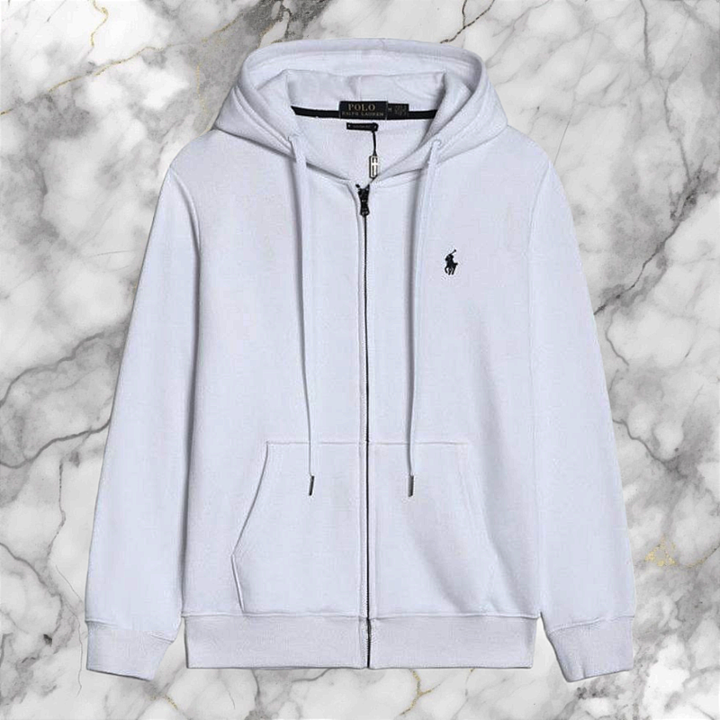 hoodie 1699 polo ralph lauren 167748703 Polo