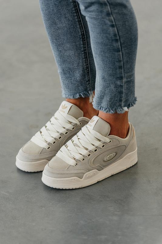 Кросівки adidas adi 2000x — ціна 2800 грн у каталозі Кросівки Купити ...