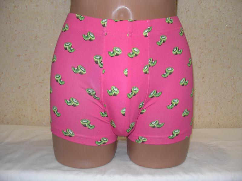 Красивые мужские трусы — цена 80 грн в каталоге Трусы Купить мужские ...