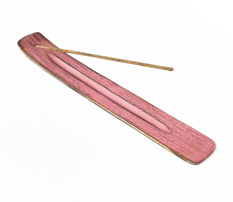 Підставка лижа рожева Bm — ціна 43 грн у каталозі Статуетки Купити товари для дому та побуту за