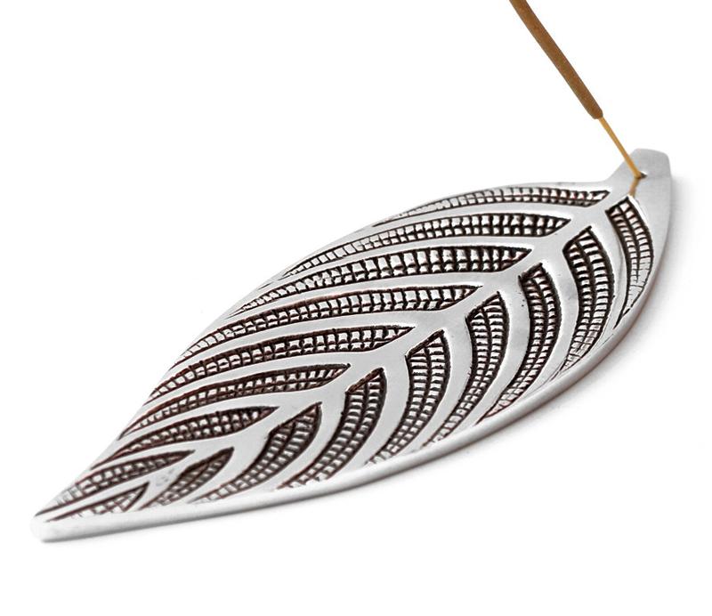 Підставка аркуш Bm — ціна 170 грн у каталозі Статуетки Купити товари для дому та побуту за