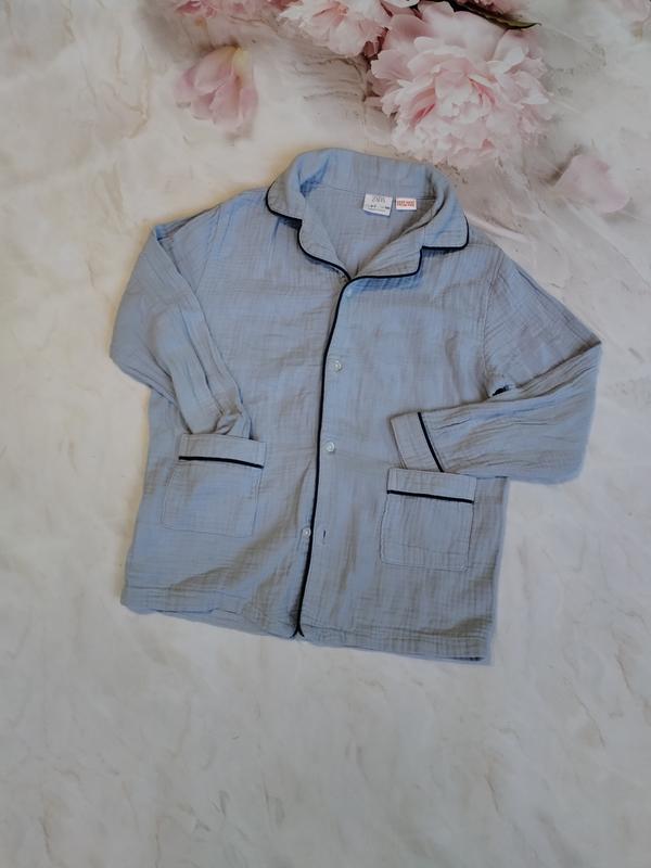 Пижама піжама — ціна 30 грн у каталозі Піжами Купити дитячі речі за доступною ціною на Шафі