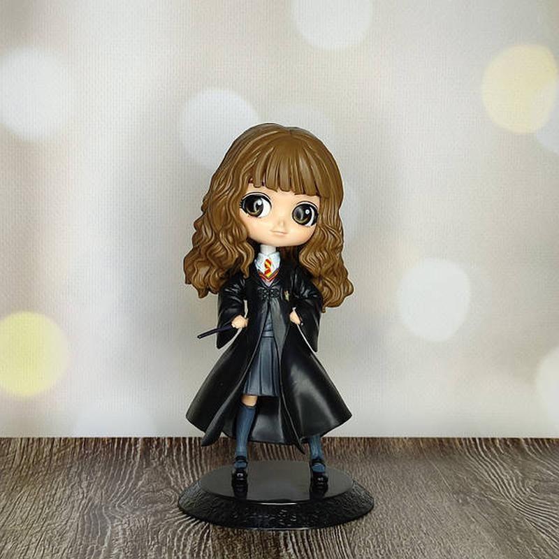 Фігурка статуетка на підставці герміона грейнджер гаррі поттер