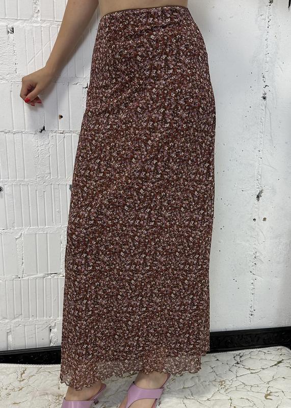 Спідниця House — ціна 200 грн у каталозі Довгі спідниці Купити жіночі