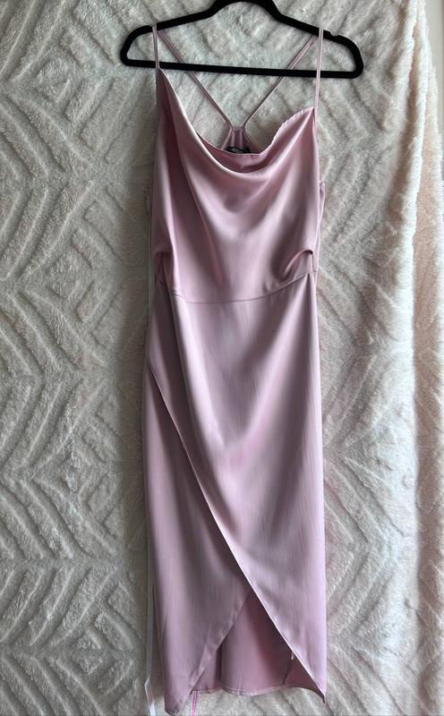 Вечірня сукня 🥂 — ціна 400 грн у каталозі Вечірні сукні Купити жіночі речі за доступною ціною на