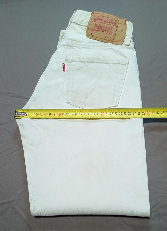Levis 00501 store
