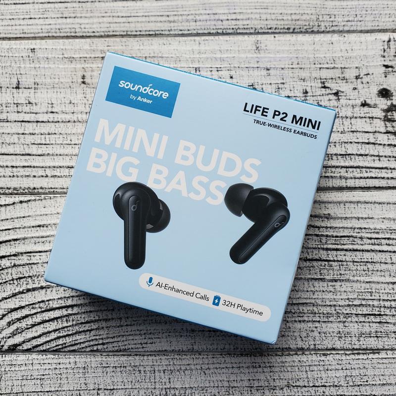 anker soundcore life p2 mini a3944 1414 167964502