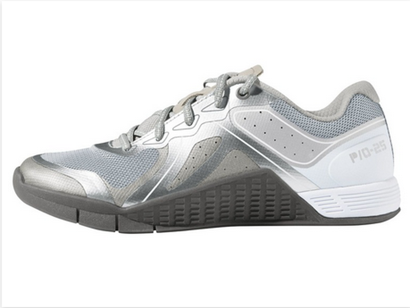 Кроссовки crivit pro — ціна 720 грн у каталозі Кросівки Купити жіночі ...