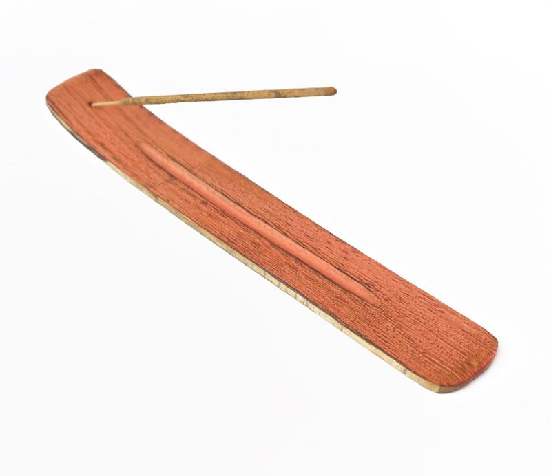 Підставка лижа жовтогаряча Bm — ціна 43 грн у каталозі Статуетки Купити товари для дому та