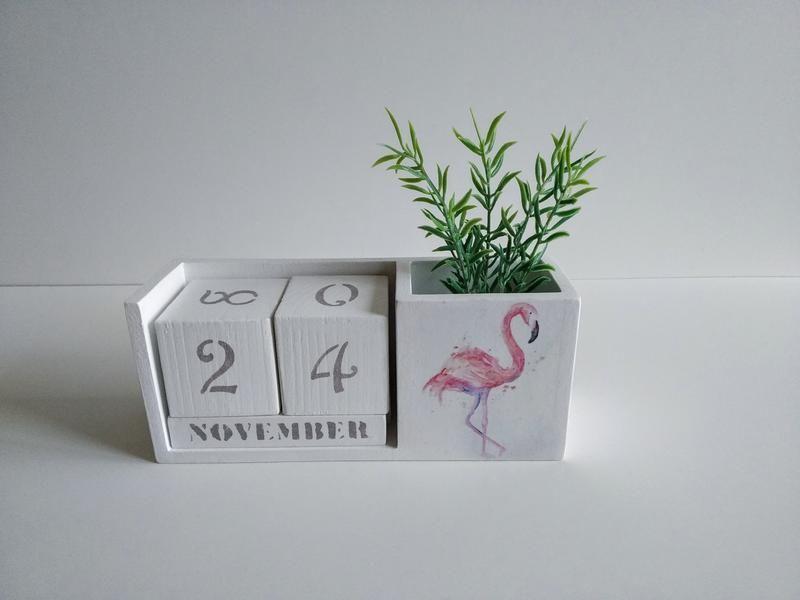 Календар — ціна 280 грн у каталозі Календарі Купити товари для дому та побуту за доступною ціною