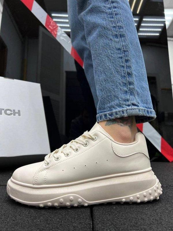 Жіночі кросівки maq osi beg k3 1-3! — ціна 620 грн у каталозі Кросівки ...