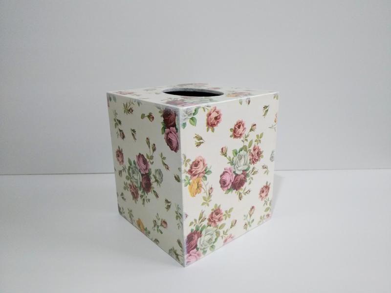 Підставка для серветок — ціна 400 грн у каталозі Серветниці Купити товари для дому та побуту за