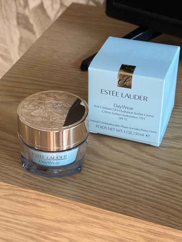 Daywear multi protection anti oxidant 24h moisture creme spf 15 1590 168063974