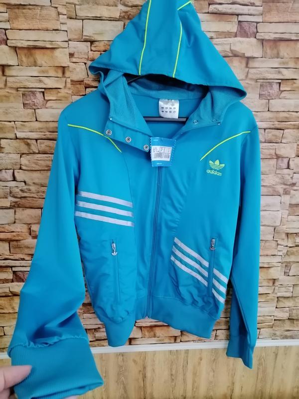 Летняя мастерка бифлекс — ціна 690 грн у каталозі Куртки Купити жіночі речі за доступною ціною