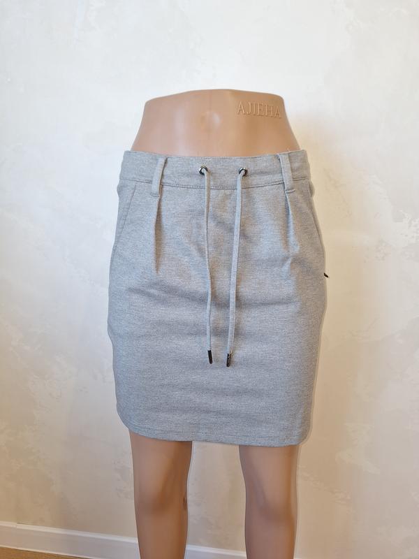 Спідниця — ціна 56 грн у каталозі Міні спідниці Купити жіночі речі за доступною ціною на Шафі