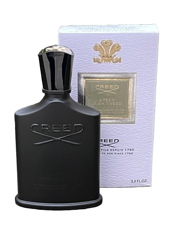 Green irish tweed creed 2200 168155212