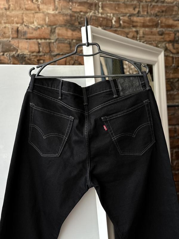 504 levis jeans store