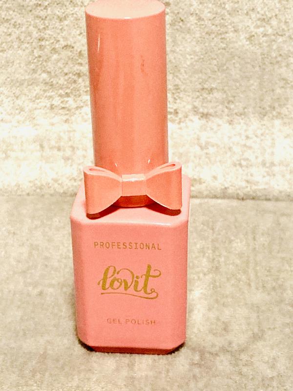 Гель лак номер 12 — ціна 86 грн у каталозі Гель лаки Купити товари для краси і здоровя за