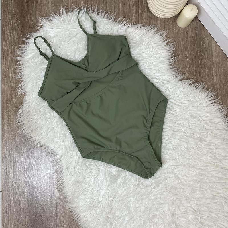 Купальник — ціна 469 грн у каталозі Купальники Купити жіночі речі за доступною ціною на Шафі