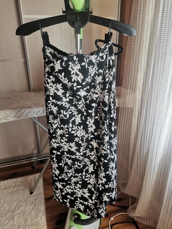 Спідниця — ціна 220 грн у каталозі Міді спідниці Купити жіночі речі за доступною ціною на Шафі