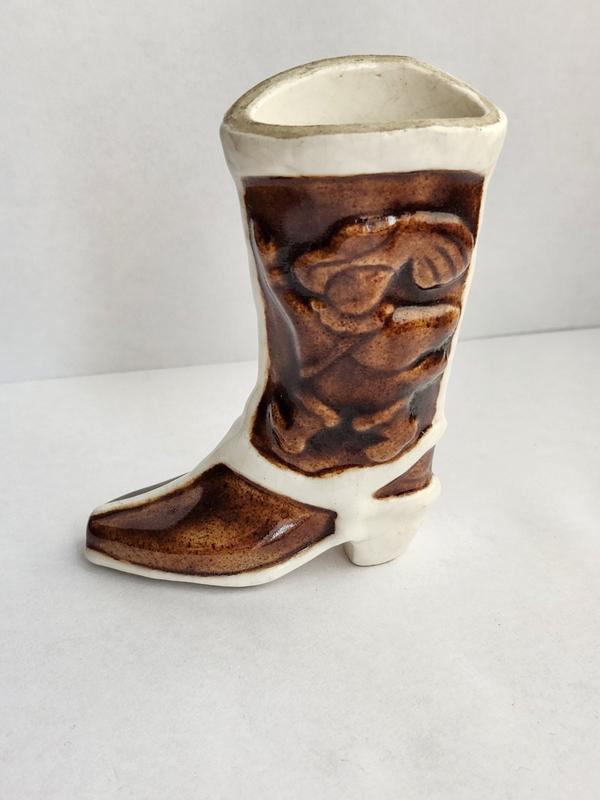 Статуетка мініатюра — ціна 100 грн у каталозі Статуетки Купити товари для дому та побуту за