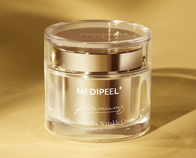 Wrinkle cream store