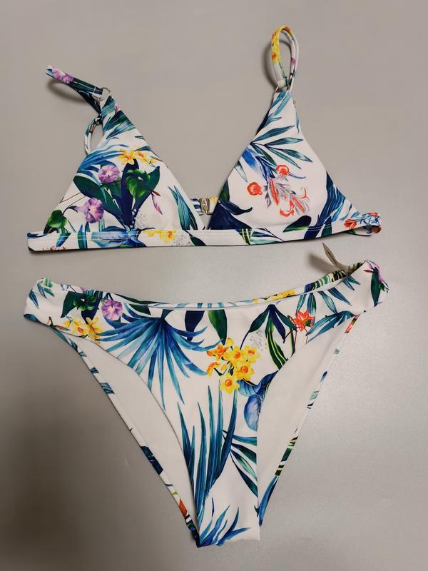 Shein 249 168563506