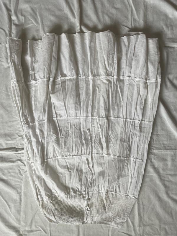 Спідниця — ціна 200 грн у каталозі Довгі спідниці Купити жіночі речі за доступною ціною на Шафі