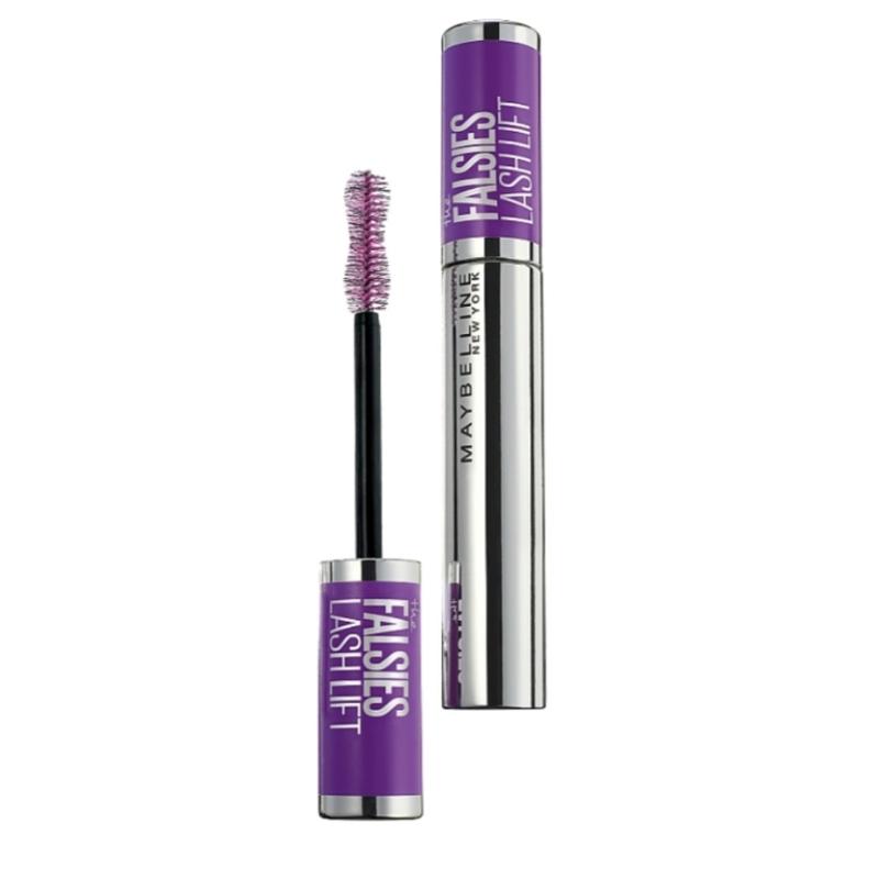 Falsie lash lift store