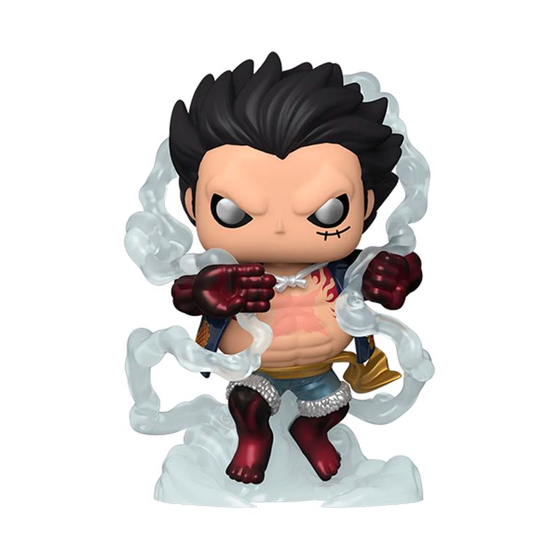 luffy one piece funko pop 926 819 168708874