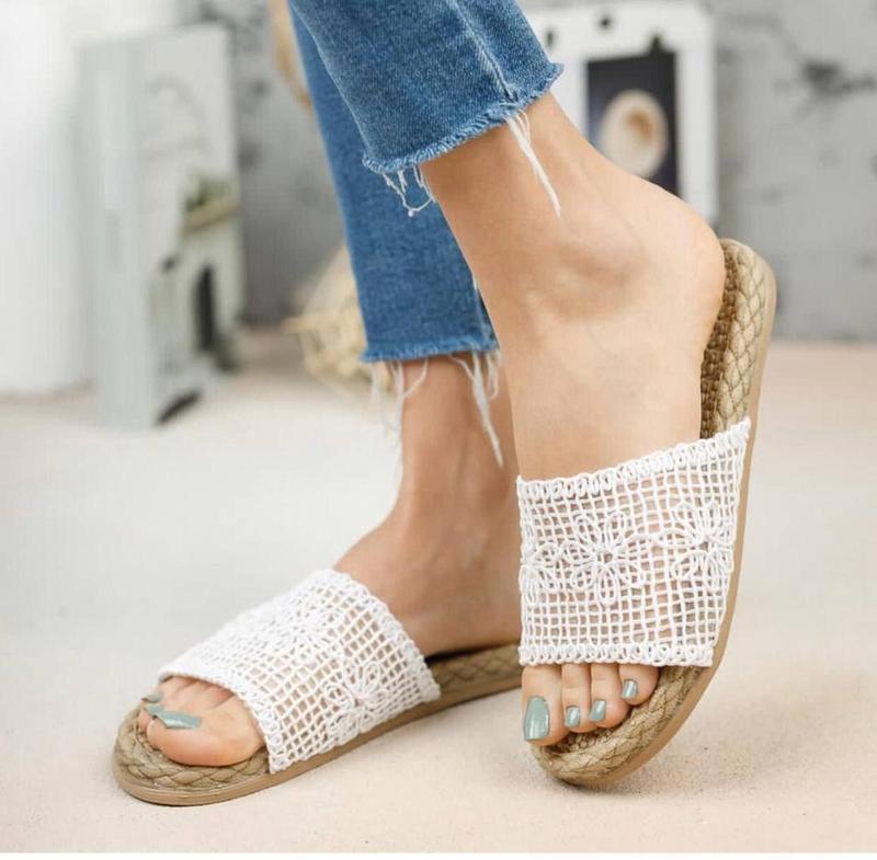 Стильні шльопанці туреччина — ціна 850 грн у каталозі Шльопанці Купити жіночі речі за доступною