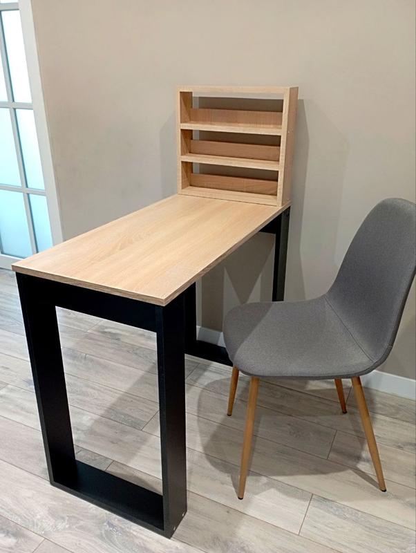 Стіл манікюрний — ціна 2050 грн у каталозі Столи Купити товари для дому та побуту за доступною