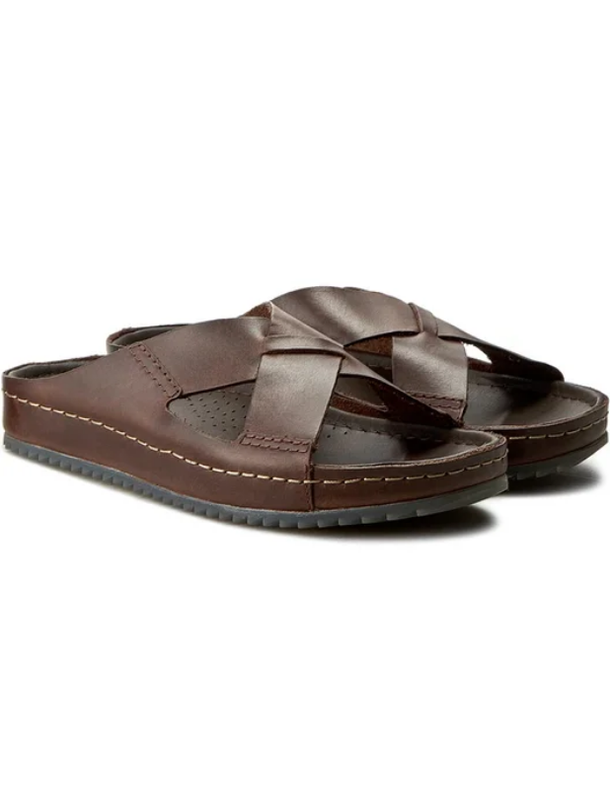 lightweight waterproof hiking boot collection clarks coffee brown leather sandals 800 168759948