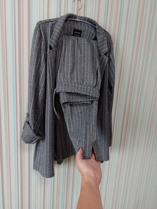 Розвантажую шафу — ціна 280 грн у каталозі Короткі сукні Купити жіночі речі за доступною ціною