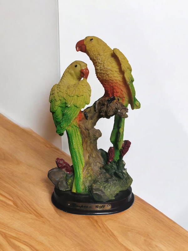 Статуетка — ціна 215 грн у каталозі Статуетки Купити товари для дому та побуту за доступною