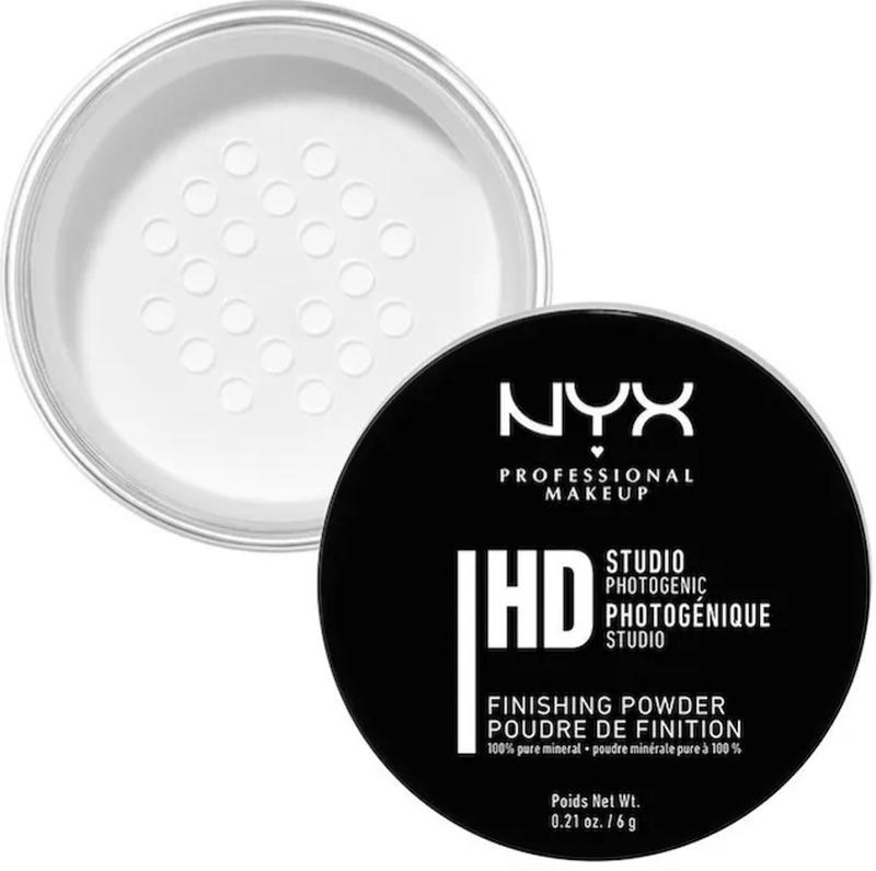 nyx nyx professional makeup studio finishing powder 300 168873520