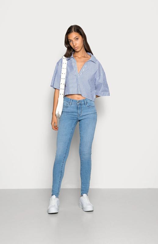 levis 710 xs levis levis 1 599