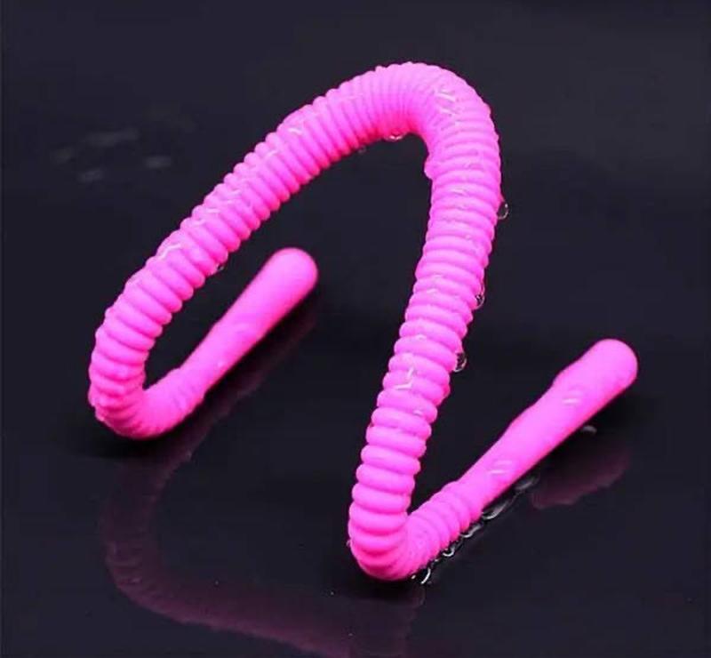 Вагинальный расширитель с стимуляцией точки G — цена 299 грн в каталоге БДСМ игрушки Купить