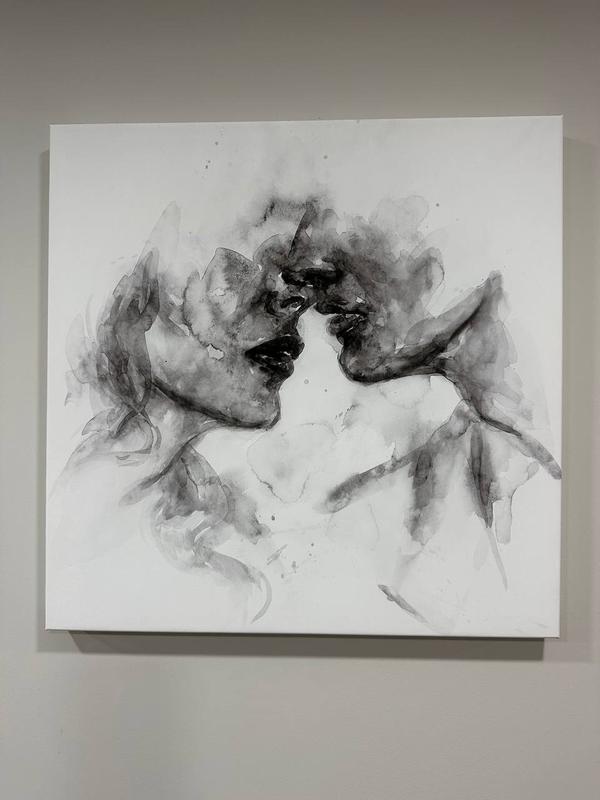 Картини — ціна 1000 грн у каталозі Картини Купити товари для дому та побуту за доступною ціною