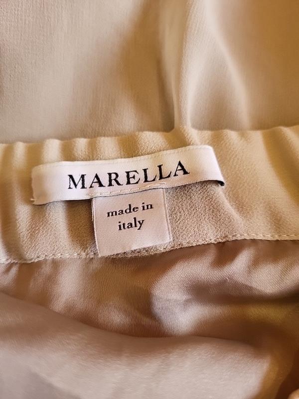 Юбка marella max mara — ціна 490 грн у каталозі Міді спідниці Купити жіночі речі за доступною ...