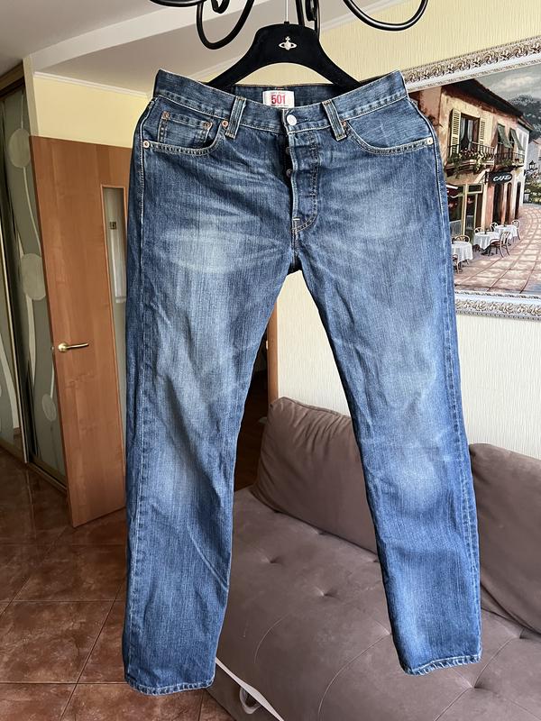 levis 502 33 32 levis lee wrangler 406 169186921