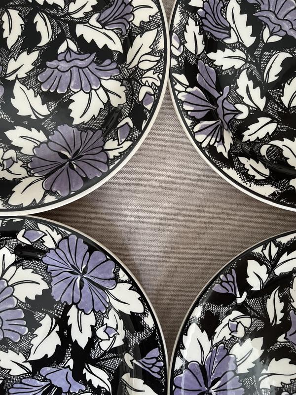 Тарілка англія — ціна 250 грн у каталозі Тарілки Купити товари для дому та побуту за доступною