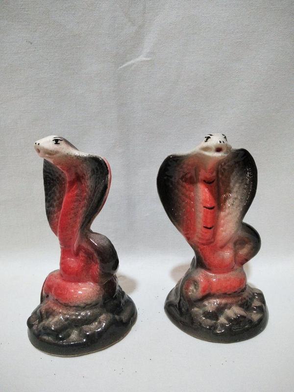 Змія символ 2025 статуетка декор сувенір подарунок — ціна 59 грн у каталозі Статуетки