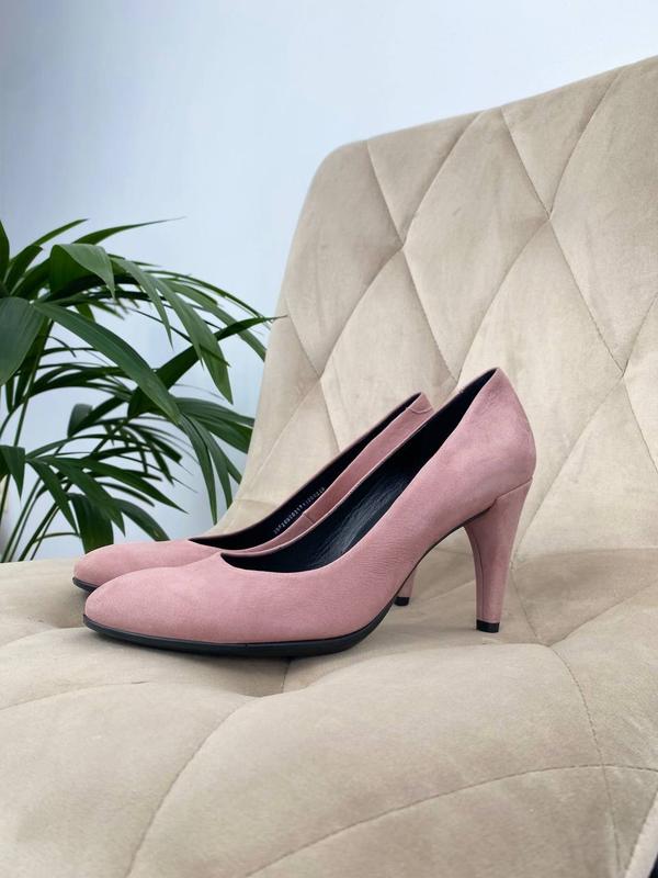 Ecco shape 75 sleek store