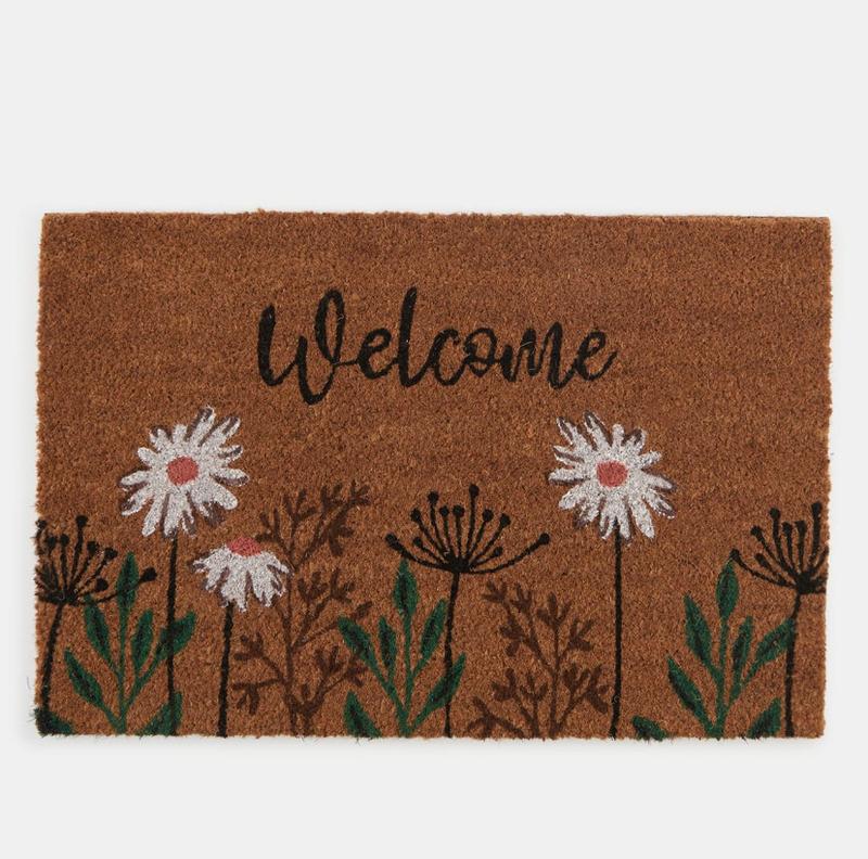 Килимок під двері — ціна 220 грн у каталозі Килими Купити товари для дому та побуту за доступною